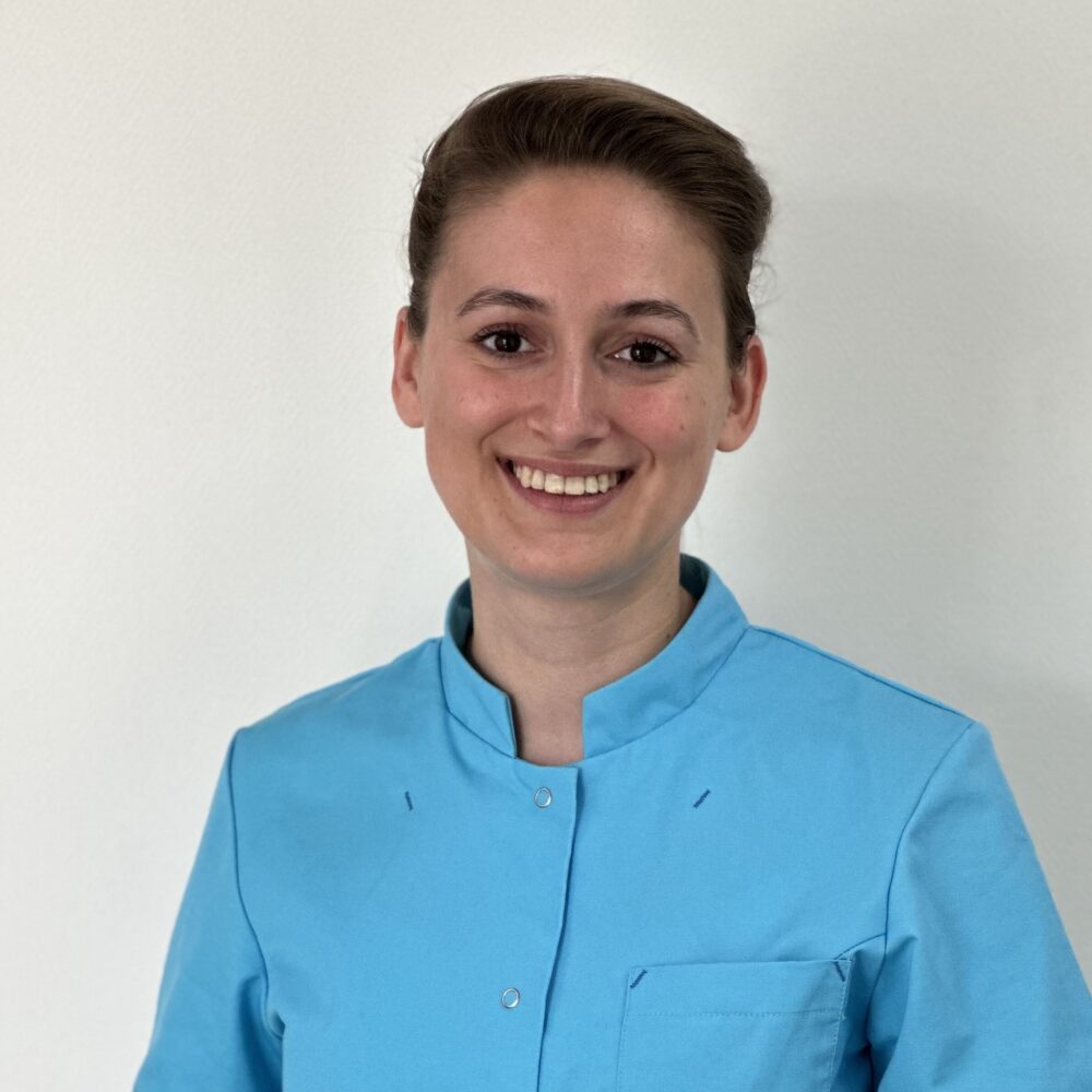 Tandartsen en het Team – Tandartspraktijk Bedum